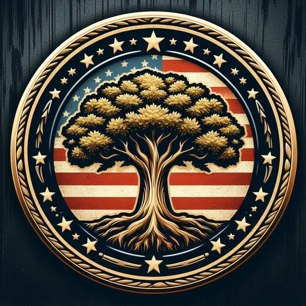 Mighty Oak Industries, Inc. – Defending today for a peaceful tomorrow.